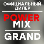 Штукатурные станции (MKAD, 25th kilometre No:вл4с3, Moscow), i̇nşaat makinaları ve ekipmanları  Moskova ve Moskovskaya oblastından