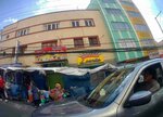 Sales Point (Department of La Paz, Provincia Murillo, La Paz, Centro, El Rosario, Calle Mariano Graneros, 525), mini-market  Bolivya'dan