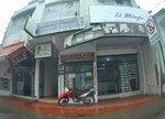 Copy Center (Santa Cruz de la Sierra, Distrito Municipal 11, Subdistrito CI, Cuéllar, 393), fotokopi dükkanları  Bolivya'dan