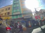 Plastic Products (Department of La Paz, Provincia Murillo, La Paz, Centro, El Rosario, Calle Mariano Graneros, 525), plastik ürün üreticileri  Bolivya'dan