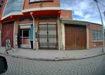 Laundries (Department of La Paz, Provincia Murillo, El Alto, Luis Guardia, 15), çamaşırhaneler  El Alto'dan