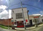 Food Store (Department of La Paz, Provincia Murillo, La Paz, Periferica, La Merced Central, Calle Palos Blancos, 1284), market  Bolivya'dan