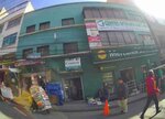 Local tienda (Department of La Paz, Provincia Murillo, La Paz, Max Paredes, 14 de Septiembre, Calle Munaypata, 659), mini-market  Bolivya'dan