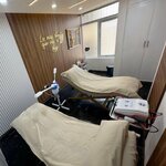 Aizsha Medic Esthetic (Departamento de La Libertad, Provincia de Trujillo, Distrito de Trujillo, Calle Estados Unidos, 308), kozmetoloji, kozmetik salonları  Peru'dan