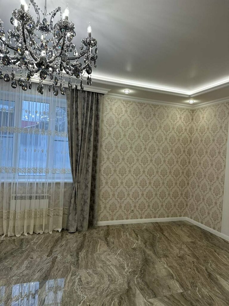 i̇nşaat ve tasarım hizmetleri Декор рум, Stupino, foto