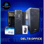 Mvc Technology (Santa Cruz de la Sierra, Distrito Municipal 1, Avenida El Palmar, 51), bilgisayar mağazaları  Bolivya'dan