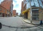 Grocery Store (Department of La Paz, Provincia Murillo, El Alto, Calle 9 Villa Dolores, 20), market  Bolivya'dan
