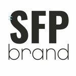 Sfp (Lineynaya Street No:28), reklam ajansları  Novosibirsk'ten