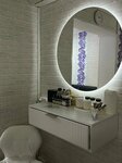 Sofiya (Leningradskaya Street No:18), kuaförler  Podolsk'tan