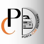 Porta-Car Detailing (İstanbul, Arnavutköy, Türksoy Cad., 13A), detaylı oto bakımı  Arnavutköy'den