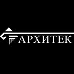 Архитек (ulitsa Musorgskogo No:8), metal konstrüksiyon firmaları  Krasnoyarsk'tan