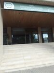 Optica (Luanda, Avenida Comandante Gika), optik  Loanda'dan