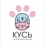 Kus (Kirovogradskaya Street No:44Бс2), pet otel  Moskova'dan