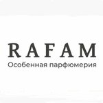 Rafam (Leningradskiy Avenue No:38), kozmetik ve parfümeri mağazaları  Arhangelsk'ten