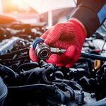 Заправка автокондиционеров (Saratov Region, Engels), araba klimalarının yakıt ikmali  Engels'ten