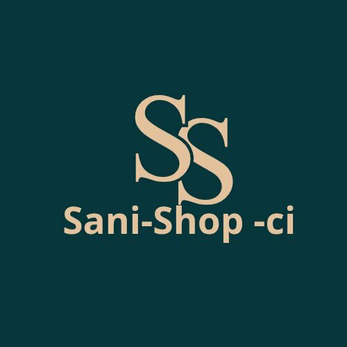 Fitness ve spor ekipmanı firmaları Sani Shop Ci, Abican, foto
