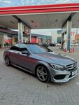 Леки (Hadzhi Bulacha Street No:16Б), oto kiralama  Makhachkala'dan