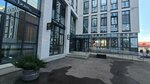 ABC Travel (Republic of Bashkortostan, gorodskoy okrug Ufa, Kirovskiy District, Verkhnetorgovaya ploshchad, 4), seyahat acenteleri  Ufa'dan