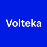 AKB-Volteka (Zarayskaya Street No:21), akümülatör ve şarj cihazları  Moskova'dan