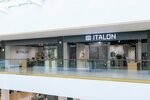 Italon Experience (Fuchika Street No:9), seramik fayans  Saint‑Petersburg'dan
