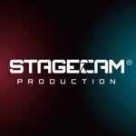 Stagecam Production (Sokolnicheskaya Square No:4А), video üretimi  Moskova'dan