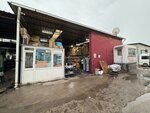 Süleyman Usta motorlu araçlar (Osmaniye, Osmaniye Merkez , Adnan Menderes Mah., 230. Sok., 1), kamyon ve ağır vasıta satış ve servis firmaları  Osmaniye'den