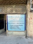 Bilir Reklam (İstanbul, Maltepe, Refahevler Sok., 8), reklam ajansları  İstanbul'dan