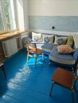 Sutki VIP (Lenina Street No:10), konuk evi  Penza'dan