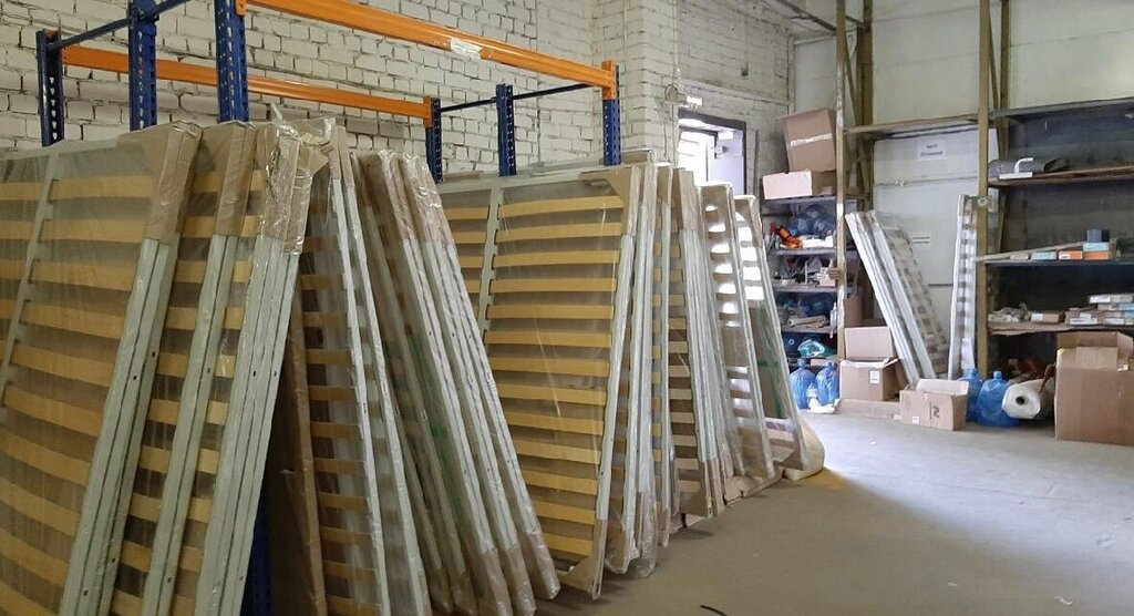 Taşımacılık hizmetleri Грузовая Артель Егорьевск, Yegoryevsk, foto