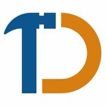 DoorsM.ru (Moscow Region, Lyubertsy), kapılar  Liubertsy'den
