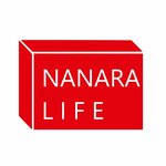 Nanaralife (Soltústik aınalym tas joly No:78/1), ev tekstili mağazaları  Almatı'dan