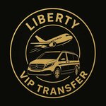Liberty VIP Transfer (Muğla, Dalaman, Merkez Mah., Cengiz Topel Cad., 38B), taşımacılık hizmetleri  Dalaman'dan