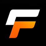 Feronix Pro (ulitsa Krayeveda Solovyova No:6к4), tavan sistemleri  Krasnodar'dan