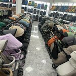 Malyshok (Sharlykskoye shosse No:2/2), çocuk ürünü toptancıları  Orenburg'dan