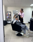 Mya Beauty-Community (10 Let Oktyabrya Street No:17), güzellik salonu  Izhevsk'ten