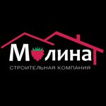 Sk Malina (Kasimovskoe Highway No:22), i̇nşaat firmaları  Riazan'dan