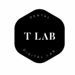 T Lab (Sovetskaya Street No:21А), diş laboratuvarı  Kaspiysk'ten