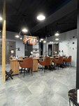 Loft (ulitsa Lenina No:3), güzellik salonu  Salehard'dan