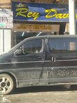 Joyeria Carlita (Santa Cruz de la Sierra, Distrito Municipal 11, Subdistrito CII, Suárez Arana, 36), kuyumcular  Bolivya'dan