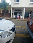 Vria Style (Santa Cruz de la Sierra, Distrito Municipal 11, Subdistrito CI, Santa Bárbara, 83), giyim mağazası  Bolivya'dan