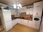 ГрейтМебель (No:14П-П6, Settlement of Cherepichniy), özel mobilya yapımı  Nijni Novgorod'dan