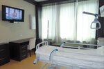 Вальтер Клиник (Germana Titova Street No:4), tıp merkezleri ve klinikler  Himki'den