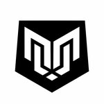 Narnia Moto (Ryazan, Golenchino District), motosiklet okulu  Riazan'dan