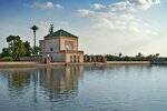 Morocco Season Tours (gorod Meknes), turizm acenteleri  Miknas'tan