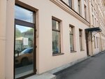 Звезда (15th Vasilyevskogo Ostrova Line No:74), turizm acenteleri  Saint‑Petersburg'dan