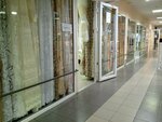 Шторы и тюль (Internatsionalnaya Street No:30), perde ve korniş üreticileri  Kaliningrad'dan