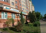 Здоров Я (Pervomayskaya Street No:9/4), tıp merkezleri ve klinikler  Dolgoprudny'den
