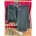 Butik İstasyon (Aydın, Nazilli, 129. Sok., 29), giyim mağazası  Nazilli'den
