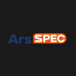Ars-Spec (Zapadnaya ulitsa No:11А), üniforma üreticileri  Odintsovo'dan