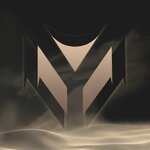 Mirage (prospekt imeni Lenina No:95А), bilgisayar kulübü  Voljski'den